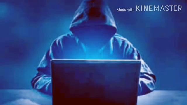 ?CHILLOUT MUSIC FOR Programming⧸Coding⧸Developers⧸Designers - Peaceful Mind.mp4