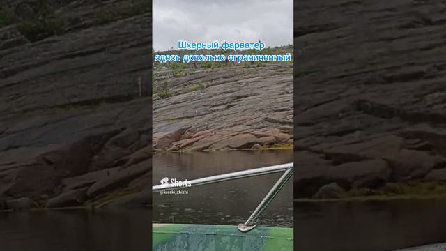 Таинственные Кузова. Часть 4