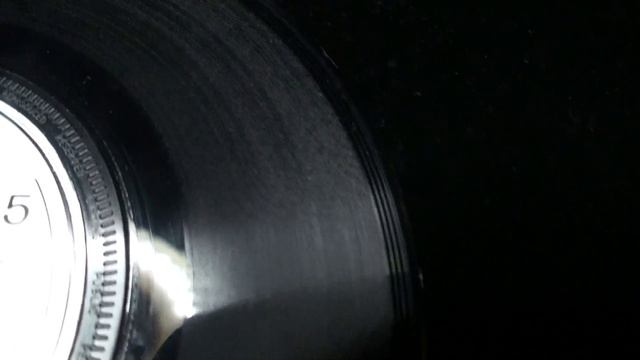 06 Black Sabbath Sabbath Never Say Die - She's Gone 7 single Vertigo UK 1st press