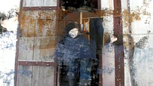 бухгалтера из столицы