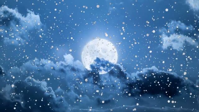 Стихотворение А. С. Пушкина Бесы, написанное поэтом в Болдинскую осень