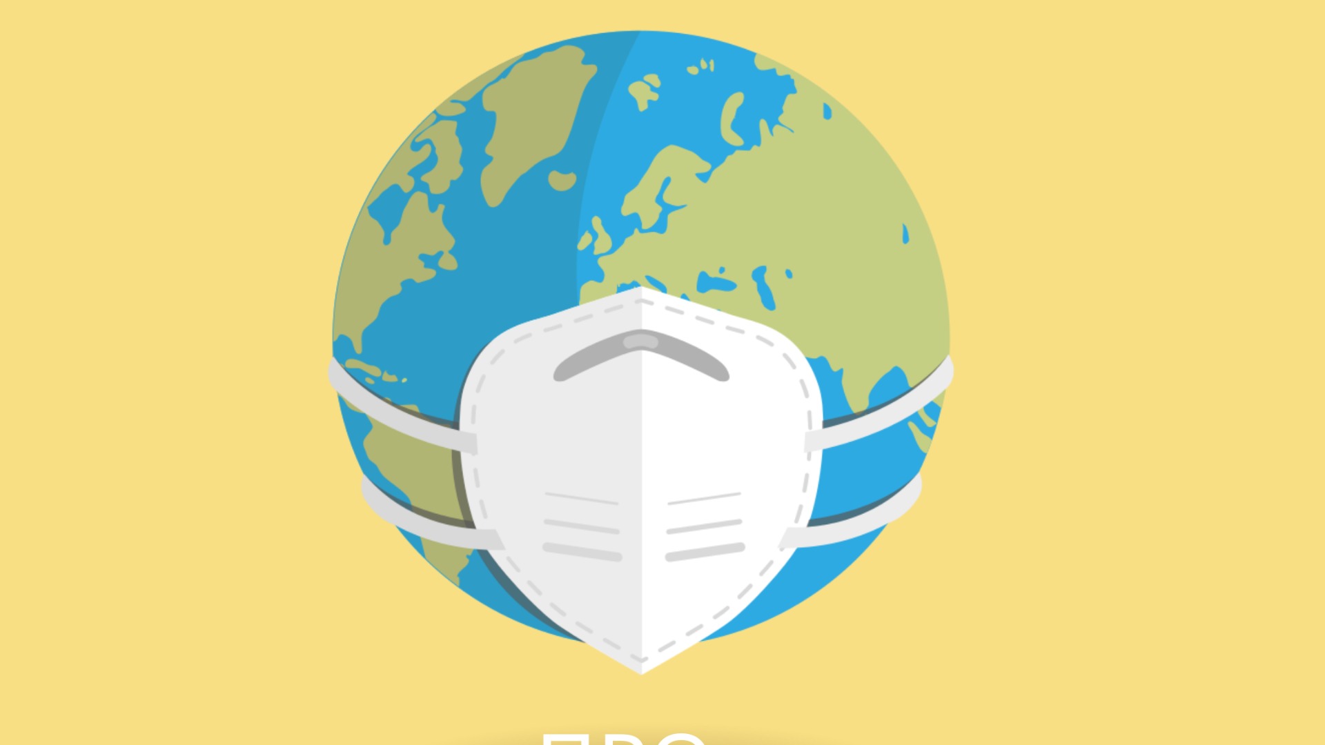 Про Коронавирус