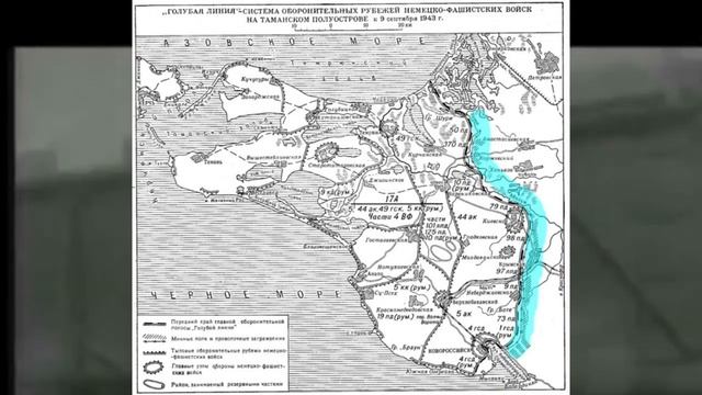 Ситковский Александр Николаевич.mp4