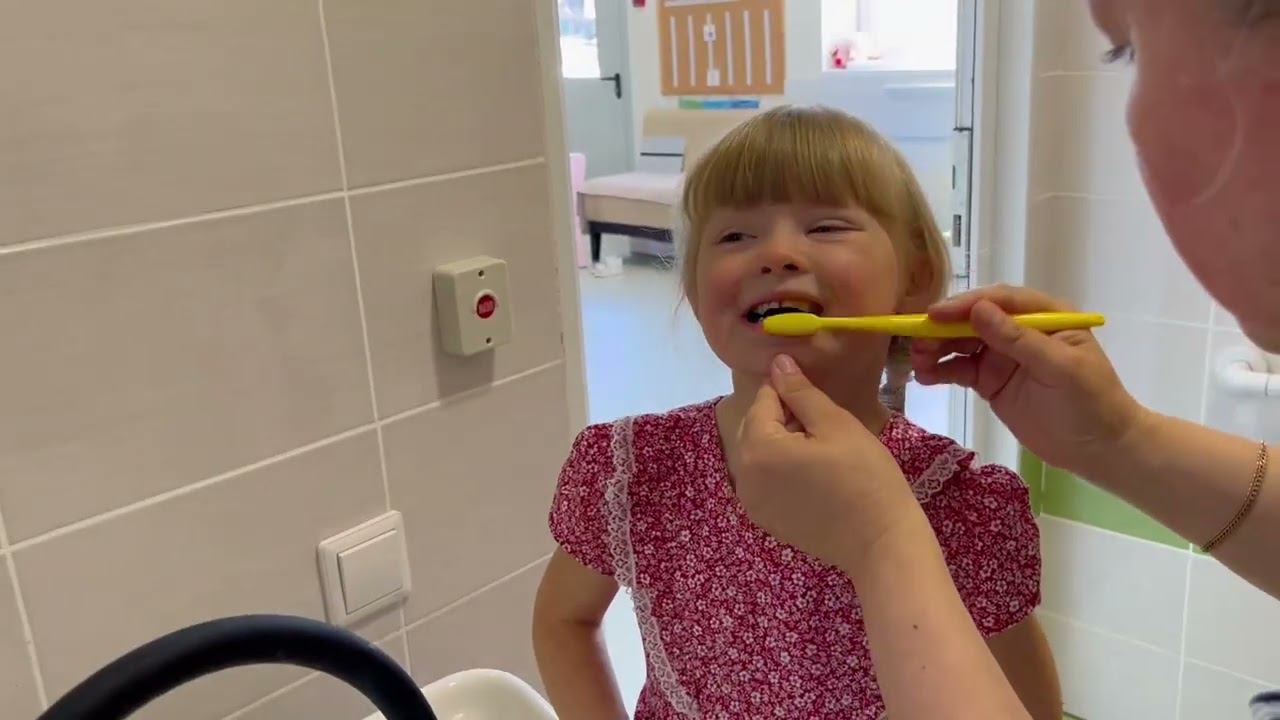 Можно ли ставить съемные/несъёмные ортодонтические конструкции детям с ОВЗ и инвалидностью?