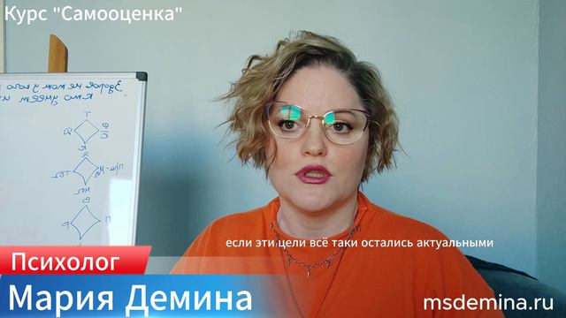 Обзоры моих предложений