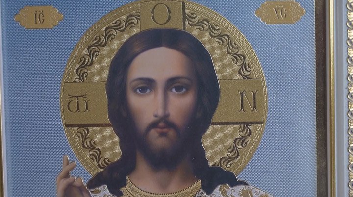 Разговор по душам | Неверие Апостола Фомы