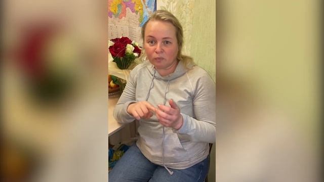 Микросферы «АРТРЕЙД» - революция в медицине. Отзывы!