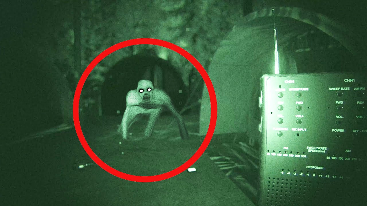 ОНО НЕ ДАЕТ МНЕ УЛИКИ _ PHASMOPHOBIA ФАЗМОФОБИЯ