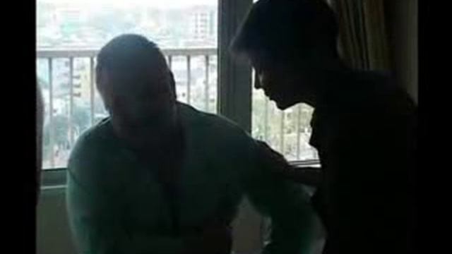 Психологическая готовность в ЧС