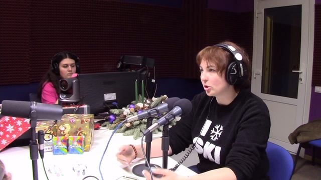 Паноптикум (27.12.22) «Екатерина Воропаева. Судьбоносные камни 2023 года»