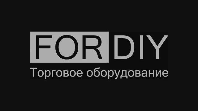 FORDIY - Патерностер для линолеума. Правила эксплуатации. Часть 2