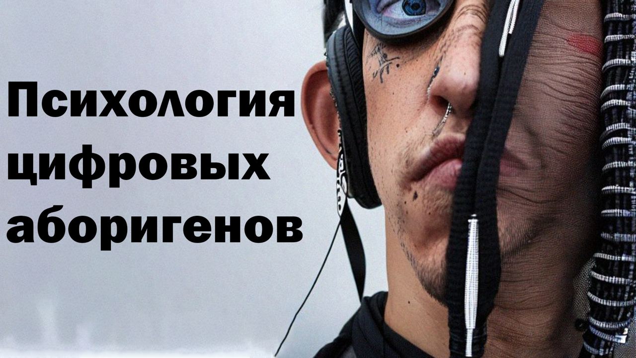 Выпуск 5. Что вас ждет при эмиграции, ментальные проблемы экспатов, как облегчить синдром эмигранта?