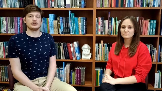 Говори правильно|Грейпфрут - фрукт или нет?