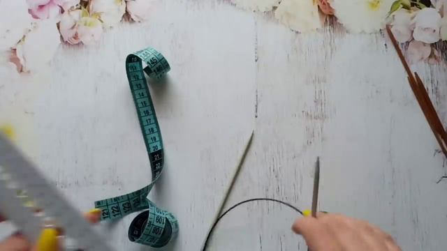 Вязальные лайфхаки. 5 маленьких хитростей, облегчающих процесс вязания.