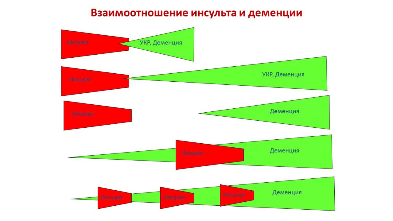Урок 3. Мозг и сердце