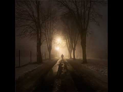 Raush - Путник