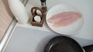 ПОСТНОЕ МЕНЮ ЗДОРОВАЯ И ВКУСНАЯ ЕДА ЗА 2 МИНУТЫ? Вкусно, Полезно и Недорого РЫБОЕДОВ Отзыв рецепт