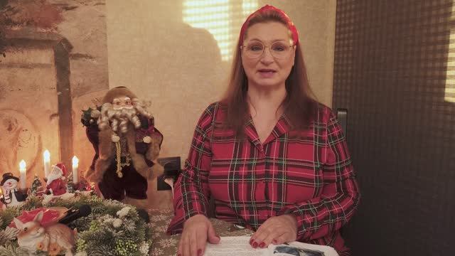 Сказка Волшебник Изумрудного города. Глава 4 - Спасение Железного Дровосека