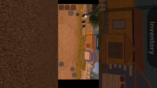 Я прашол игру