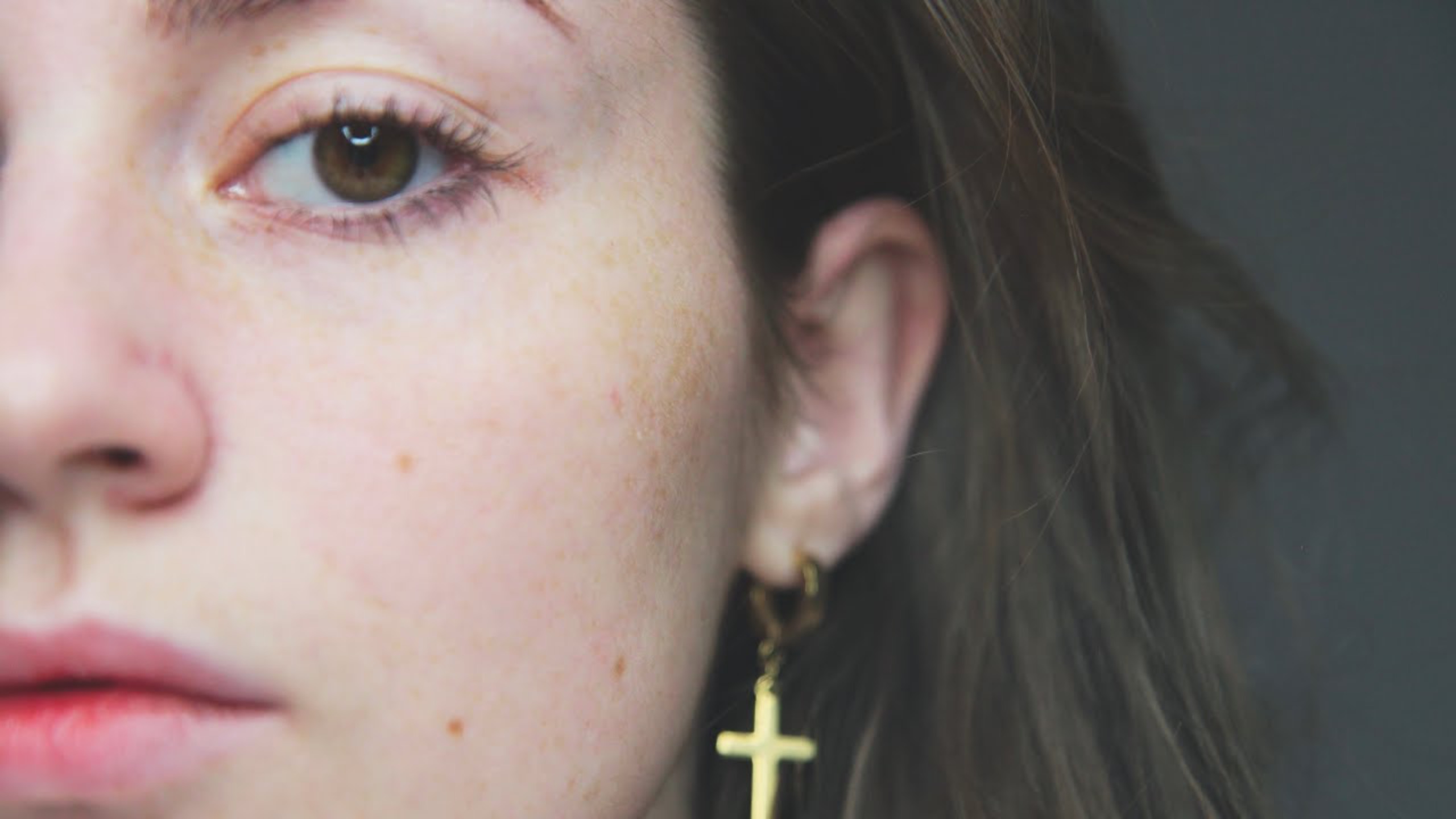 А.С. Пушкин — «Пророк»//ДЮНА  ||  A.S. Pushkin — «The Prophet»//DUNE