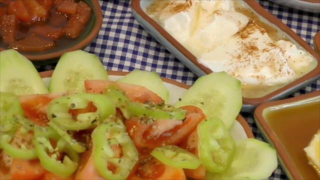 beehive1-culture-video-unit-8