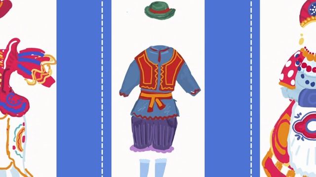 Проект _Золотое кольцо Островского_ (720p).mp4