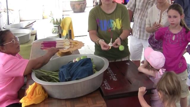 Таиланд, Аютая.mp4