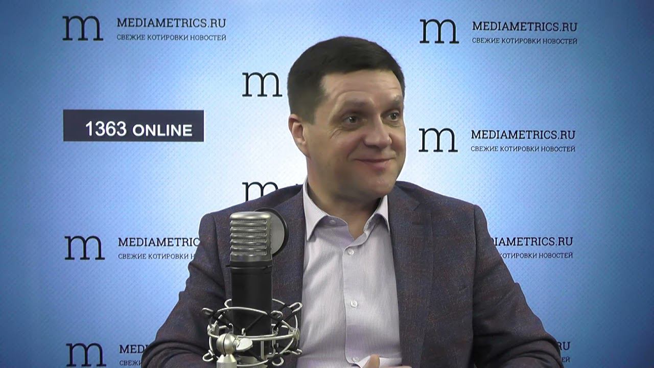 Разговор с Юристом Анной Аникейчик. Тема разговора Как купить недвижимость. Все о договорах.