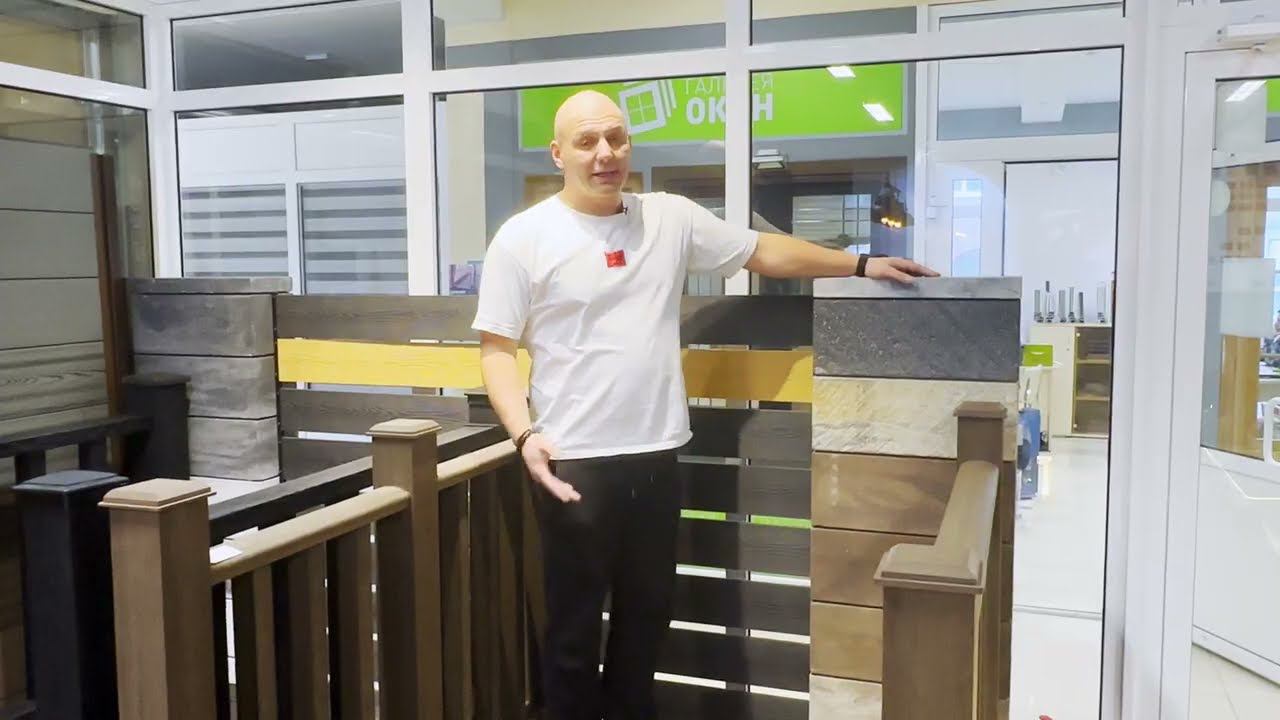 Шоу Рум Тюмень Дача 2000