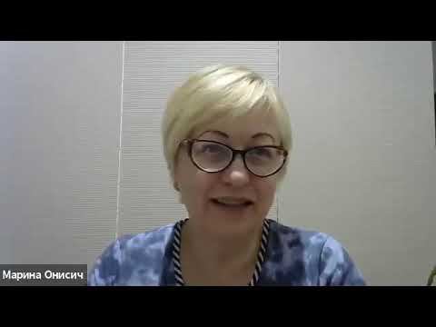 О Летучках и Академии Предпринимательства