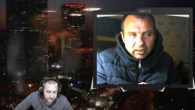 Самый авторитетный телеканал на У-тв Дом