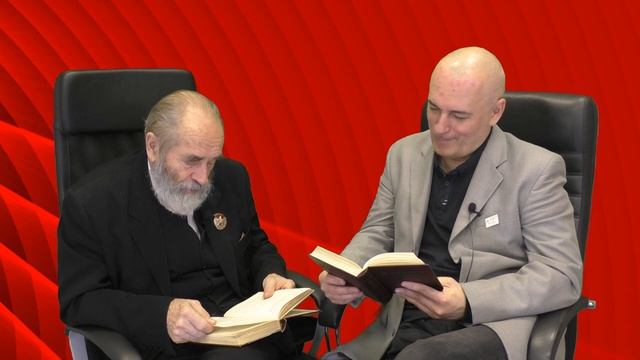 Читая Сталина. том 13.1. Классовая борьба в период построения Социализма