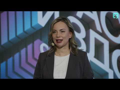 Правильное и здоровое питание для похудения