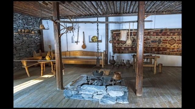 17. Сафа(аудиогид 17)