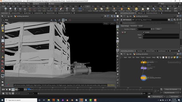 15-Set active attribute