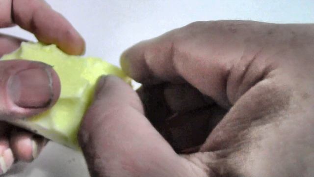 Мастер-класс_Солдат