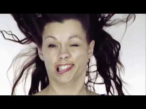 Ветер перемен.... )))