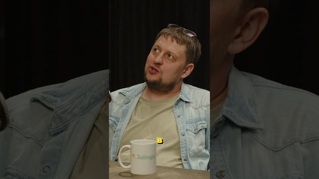 Три ключевые ценности в бизнесе: Как распознать и избегать неподходящих клиентов