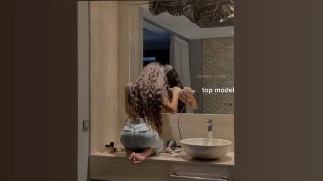 стройность/модель/здоровье/sub#саблиминал