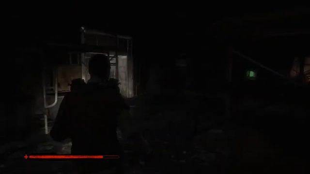 Пила игра на выживание 20 серия