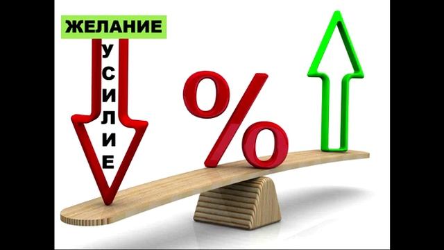 12.Самые Важные Знания. Тема № 12 «Быть выше обстоятельств».mp4