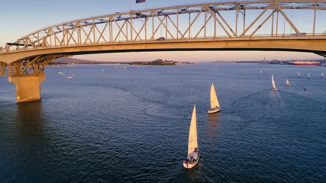 Look Level 3 Bonus School Trip Video 16