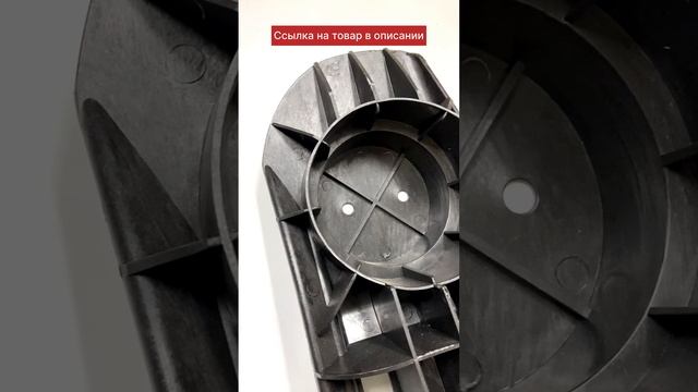 Балка переднего бампера ВАЗ 1118 1117 1119 Усилитель бампера Лада Калина 1 1118-2803132