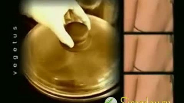 Про сыроедение и вегетарианство