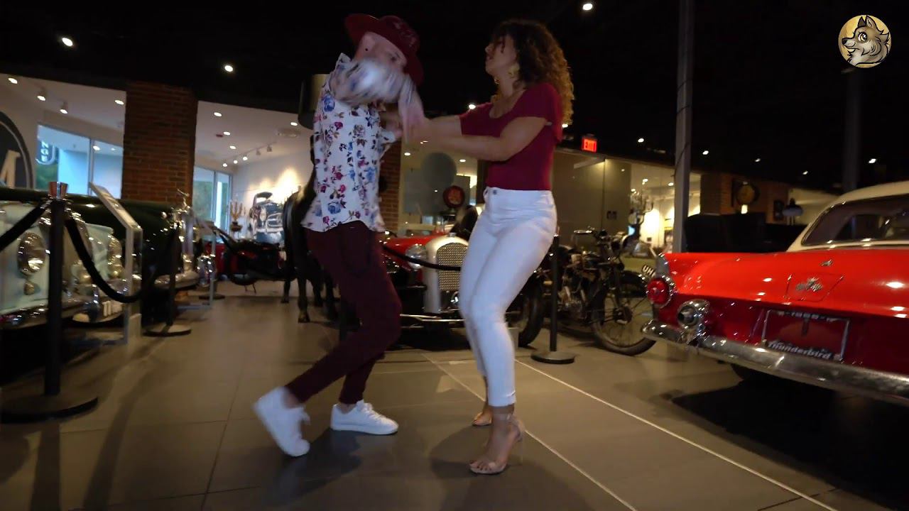 КАЛИНА - ЧУДНАЯ МАШИНА - МУРЗИЛКИ