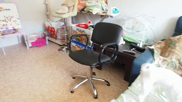 30.03.23-день 73