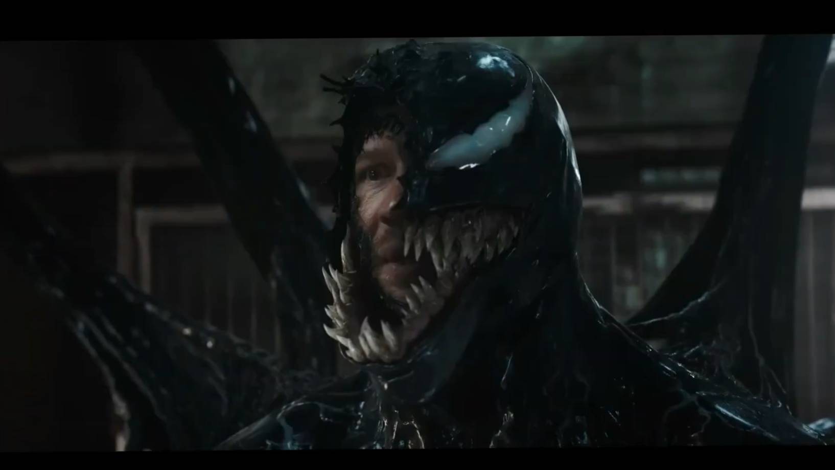 VENOM