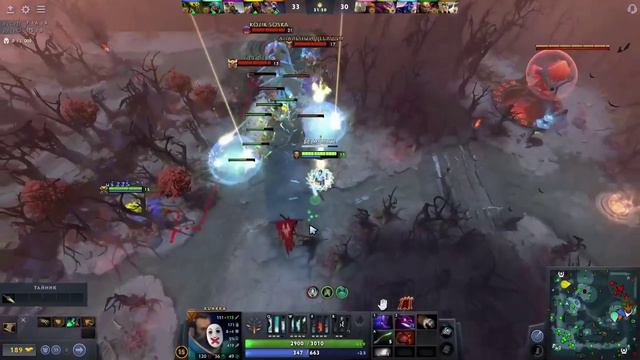 никогда не перестану ржать XD