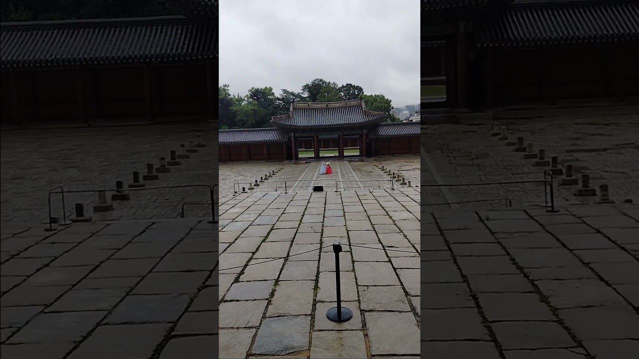 чхандоккун